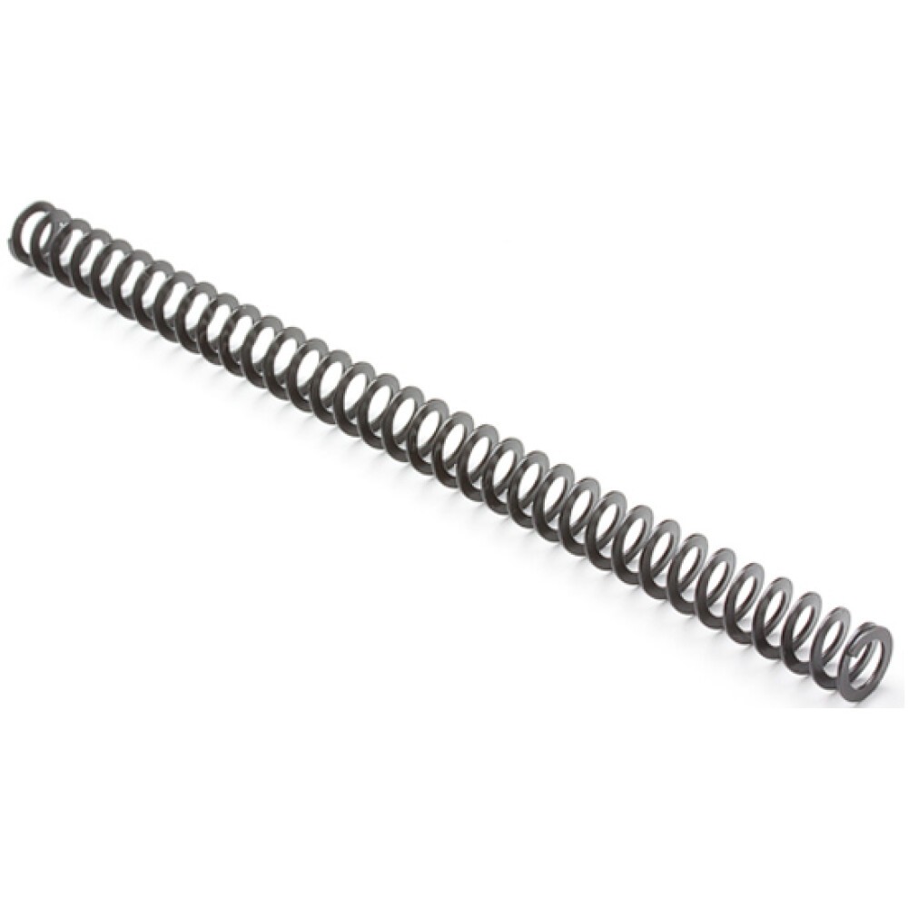 Wilson Combat 1911 Flat Wire Recoil Spring Full Size 5" 17 Pound Heavy ...