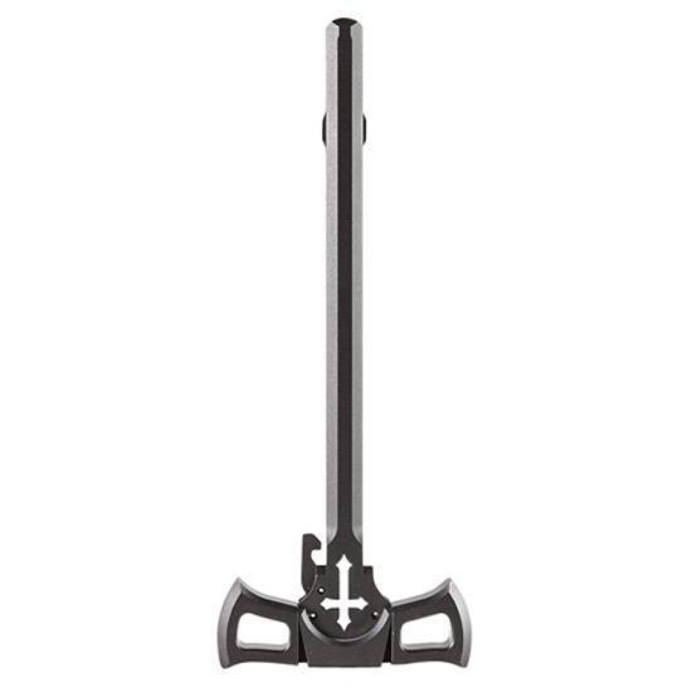 POF USA Tomahawk AR-15 Ambidextrous Charging Handle Billet Aluminum ...