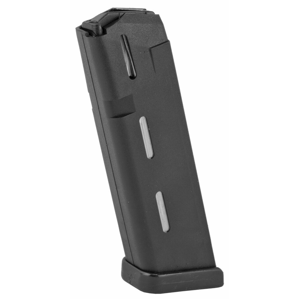 ProMag 10 Round Magazine for Glock 22 [FC-708279014222]