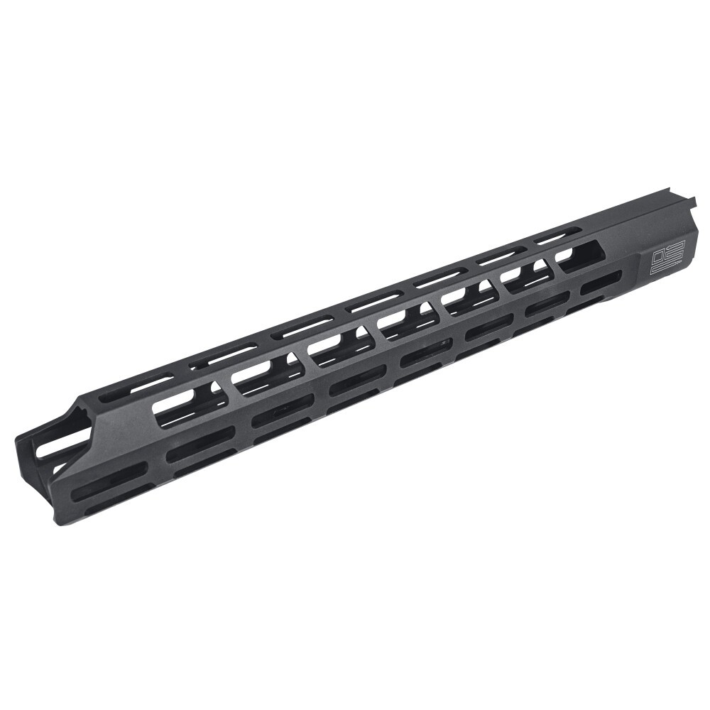 SIG M400 TREAD 15" M-LOK Handguard Aluminum Blk [798681598939]