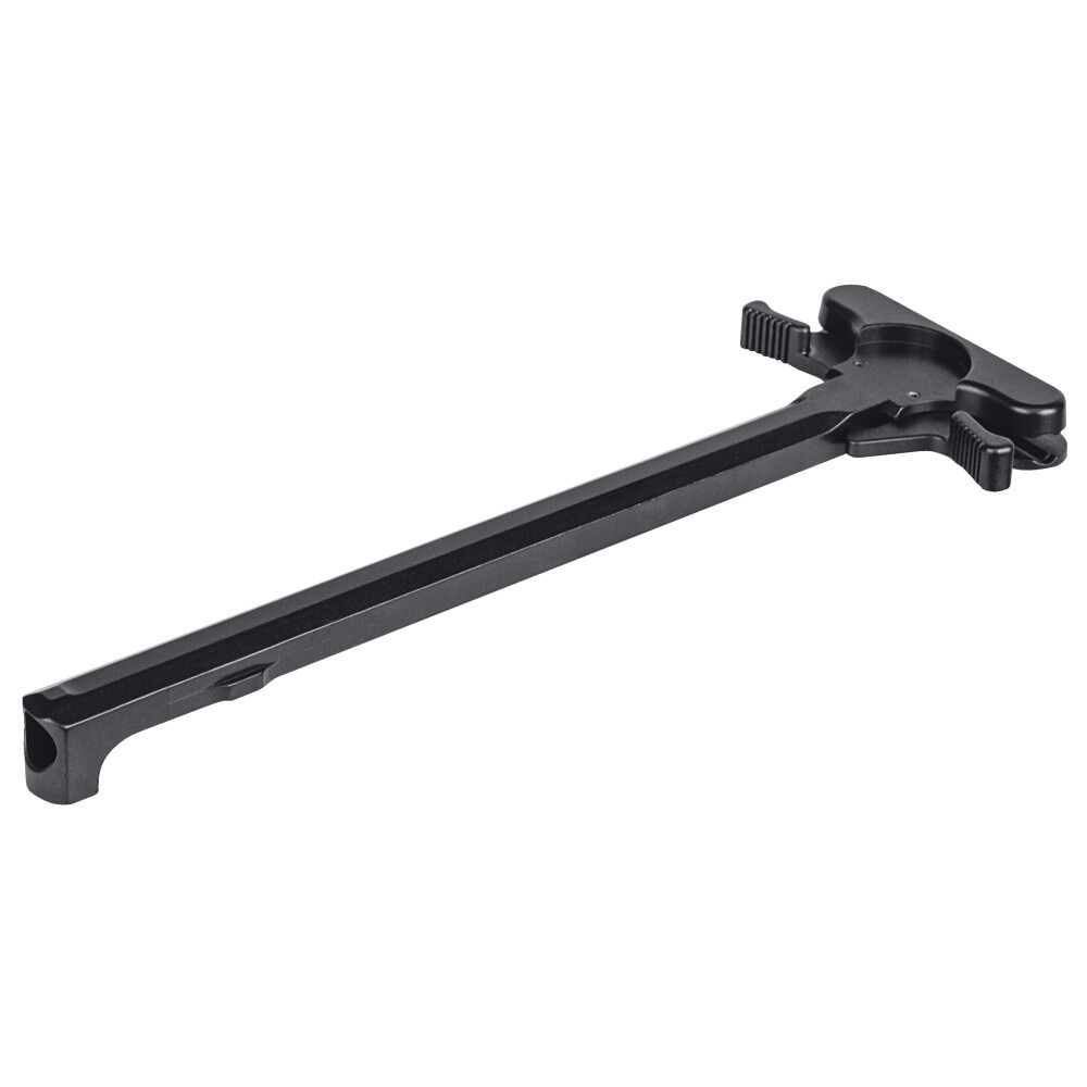 SIG Sauer M400 TREAD Ambidextrous Charging Handle [798681598823]