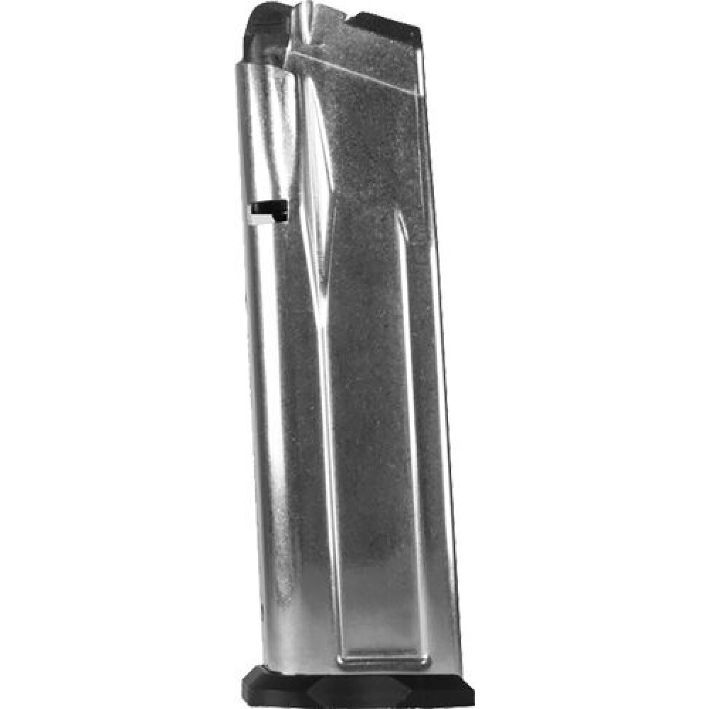 EAA Girsan Witness 2311 10mm Magazine 15 Rounds Stainless Steel