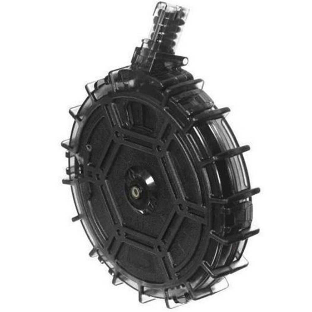 ProMag Marlin 795 .22 LR 55-Round Drum Magazine [FC-708279010941]