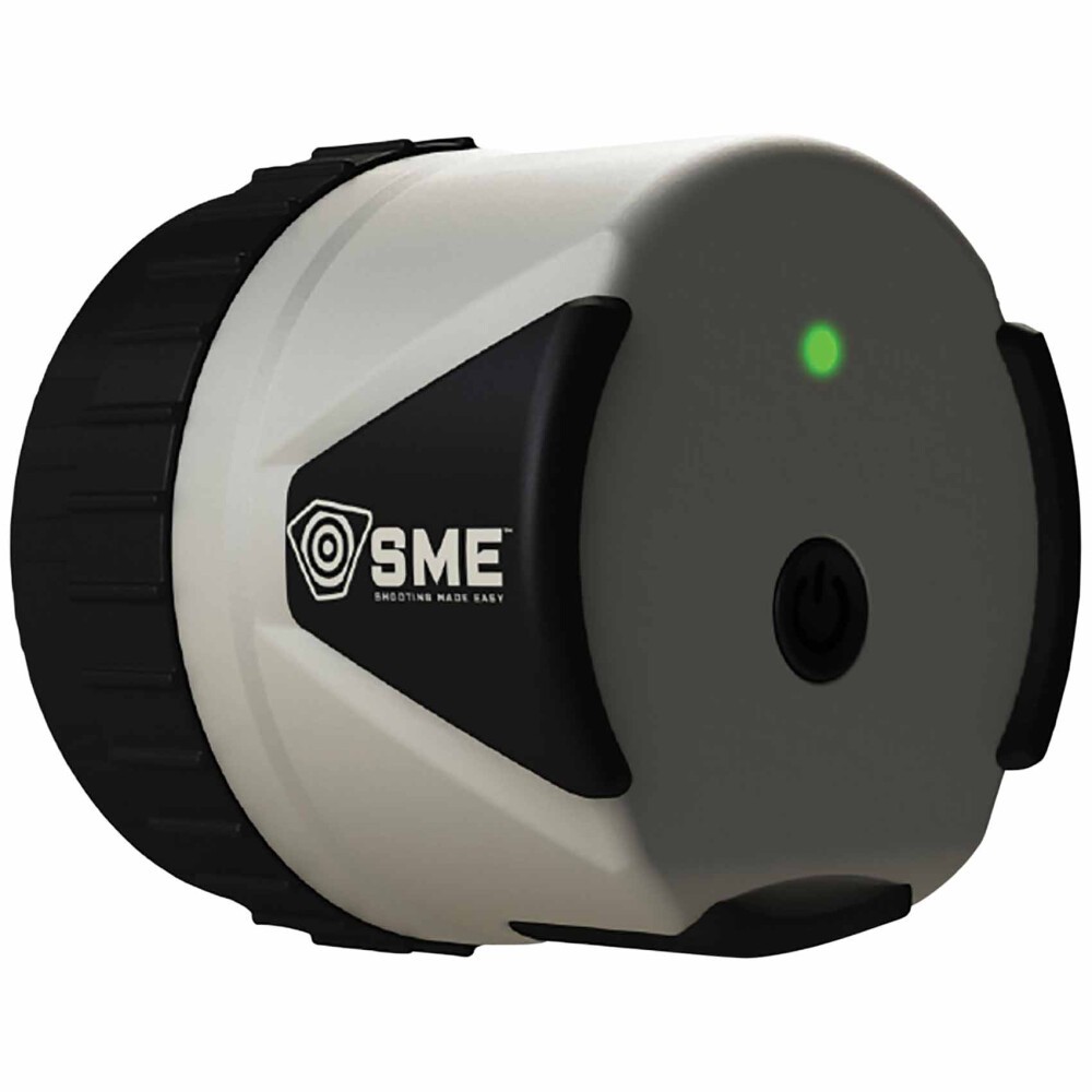 SME Spot Shot Wifi Spotting Scope Camera [888151020500]