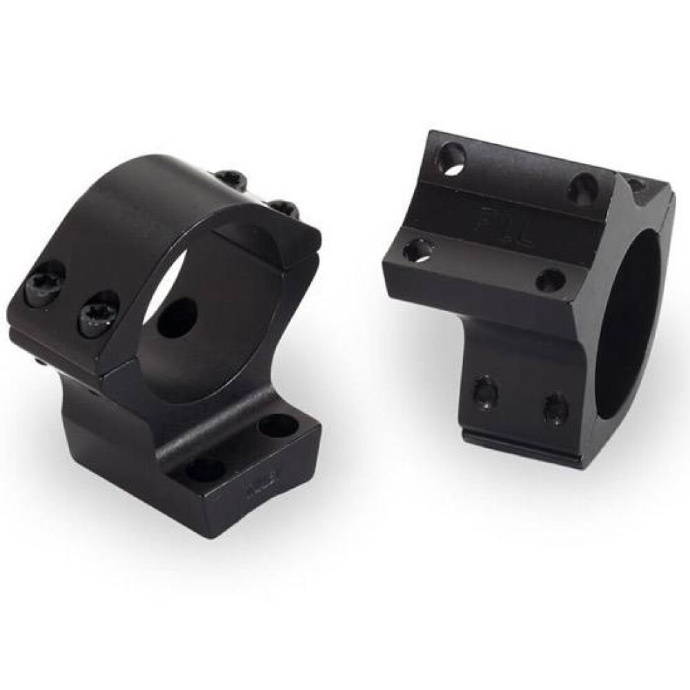 Browning X-Lock Integrated Scope Mounts Int Height 30mm [23614047889]