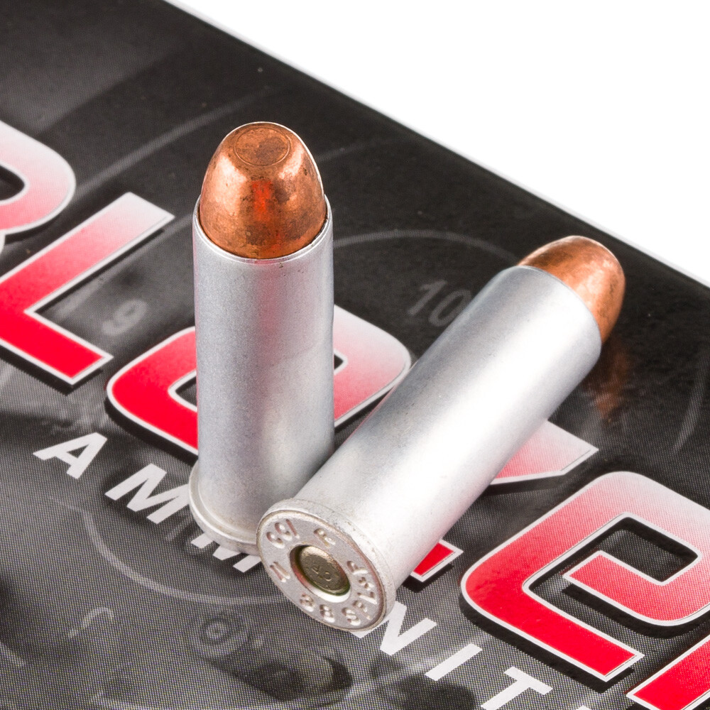 Blazer .38 Special +P Ammunition 1000 Rounds TMJ 158 Grains [FC-10076683034752]