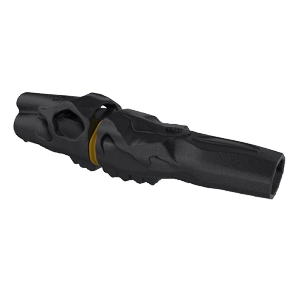 Hunter Specialties Buck Bark Deer Call [888151031049]