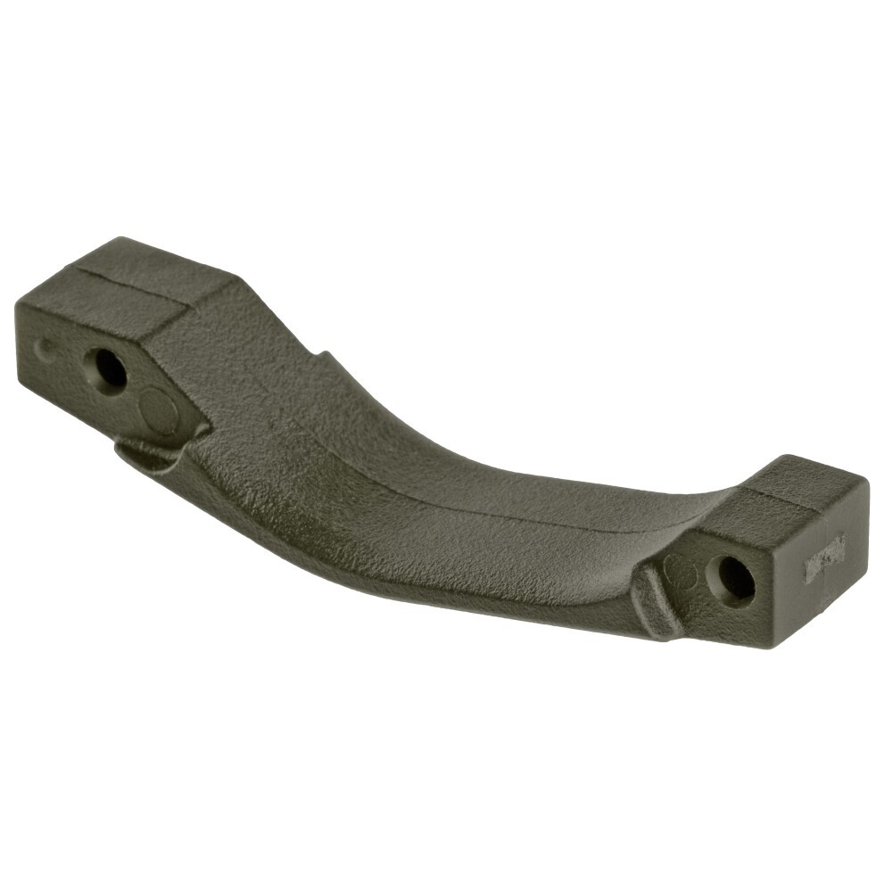Magpul MOE Enhanced Trigger Guard OD Green Polymer AR-15 M4