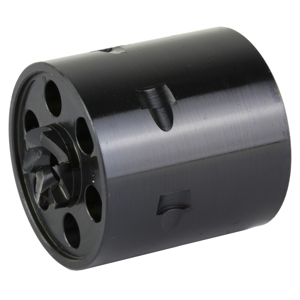 Heritage Manufacturing .22 WMR 6 Round Cylinder [727962704271]