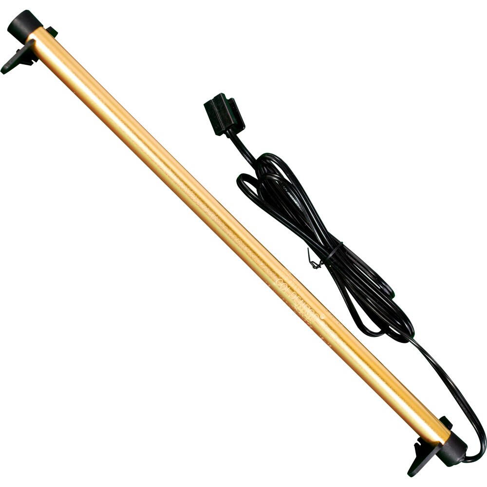 Battenfeld Technologies 18" Golden Rod Dehumidifier Rod Moisture ...