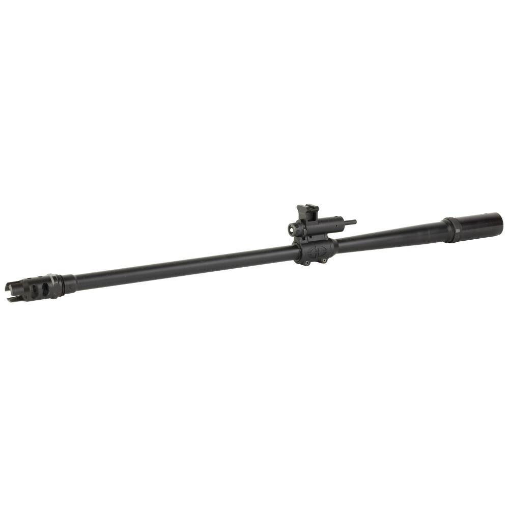 Desert Tech MDR/MDRx 6.5 Creedmoor 20" Threaded Barrel Conversion Kit ...