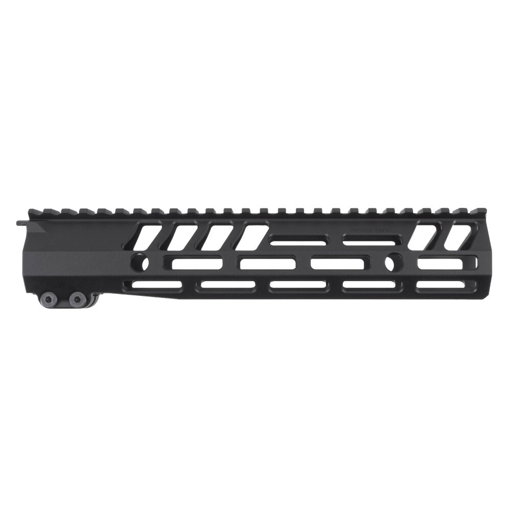 Sharps Bros. 10" Full Top Rail M-LOK AR-15 Handguard [850869008866]