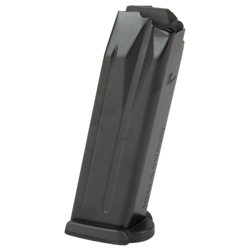HK VP40/P30 Magazine .40 S&W 13 Rounds Black [FC-642230265721]