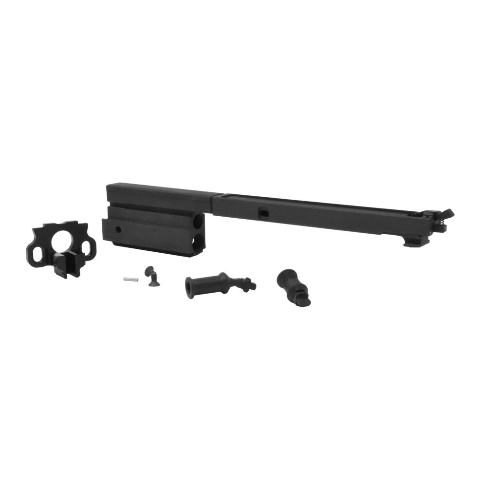FNH SCAR 16S Non-Reciprocating Charging handle Kit [845737014889]