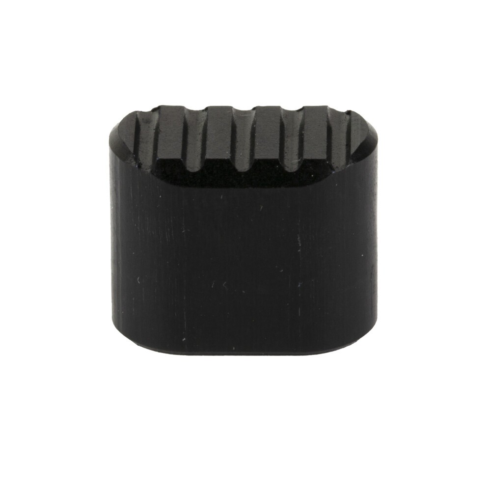 RISE Armament AR-15 Magazine Release Button Black [850011713402]