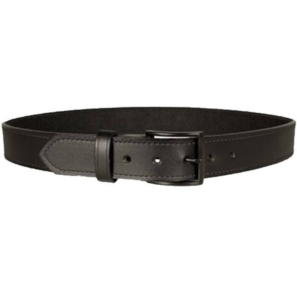 DeSantis EDC Belt [792695316671]
