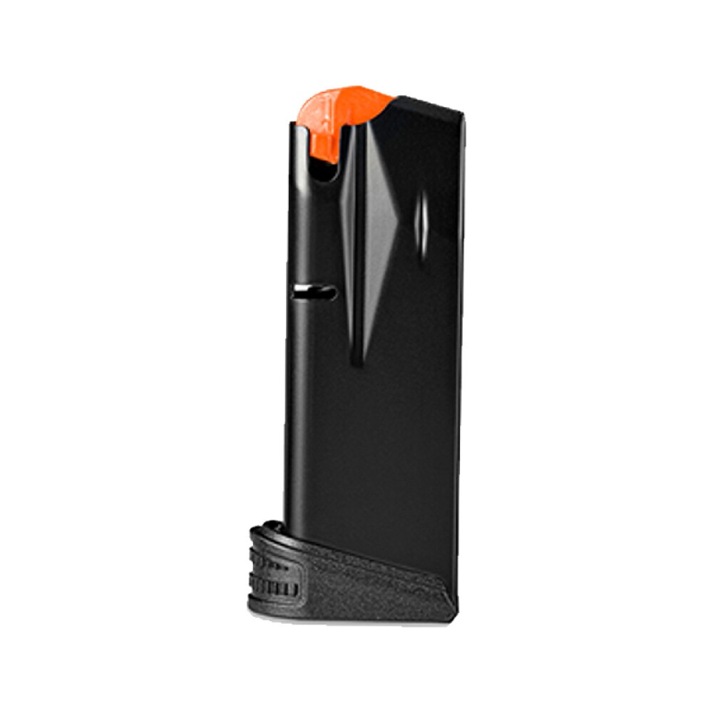 FN Reflex Magazine 11 Rounds 9mm Luger Black [FC-845737015794]