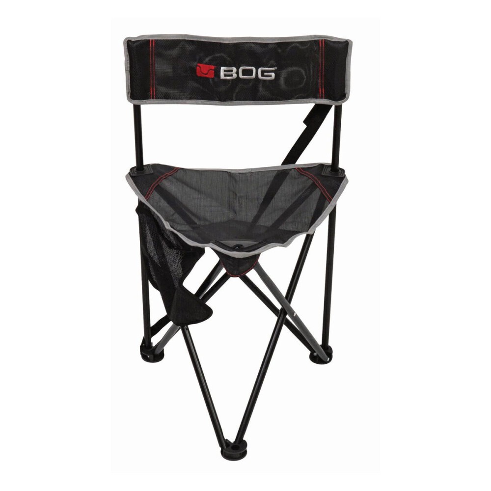 BOG Triple Play Hunting Chair [661120103424]