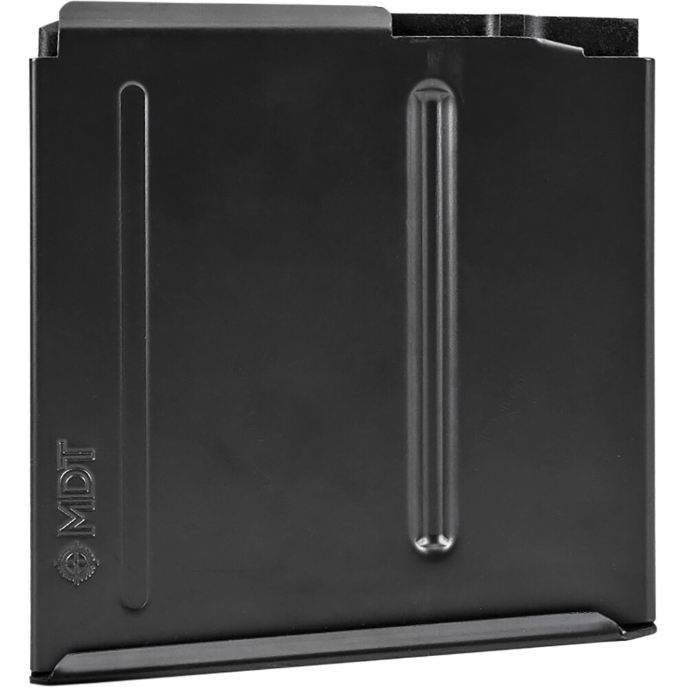 MDT .300 Win Mag CIP Length AICS Long Action Mag 5rd [FC-723905910792]