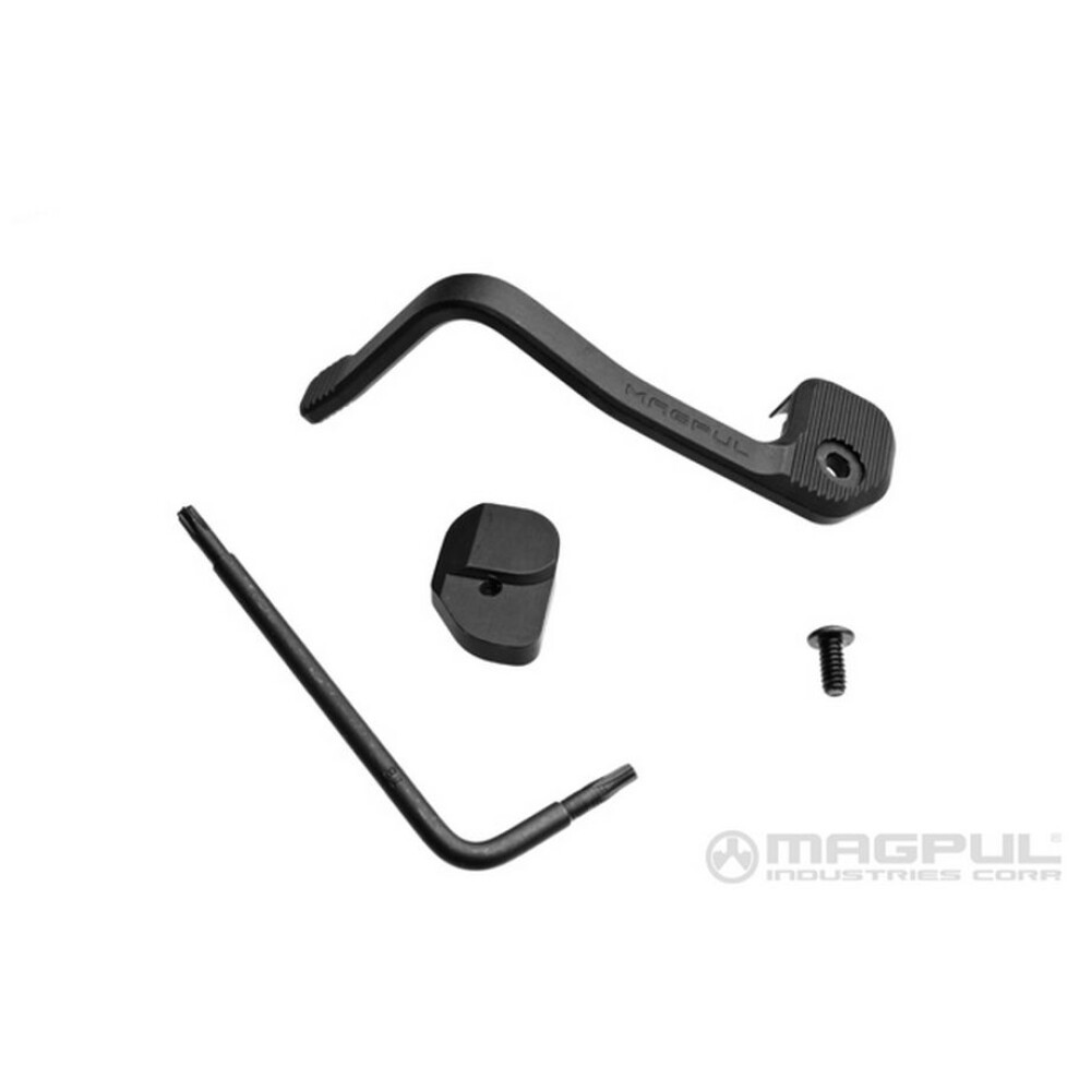 Magpul AR-15 B.A.D. Battery Assist Device Lever [873750002996]