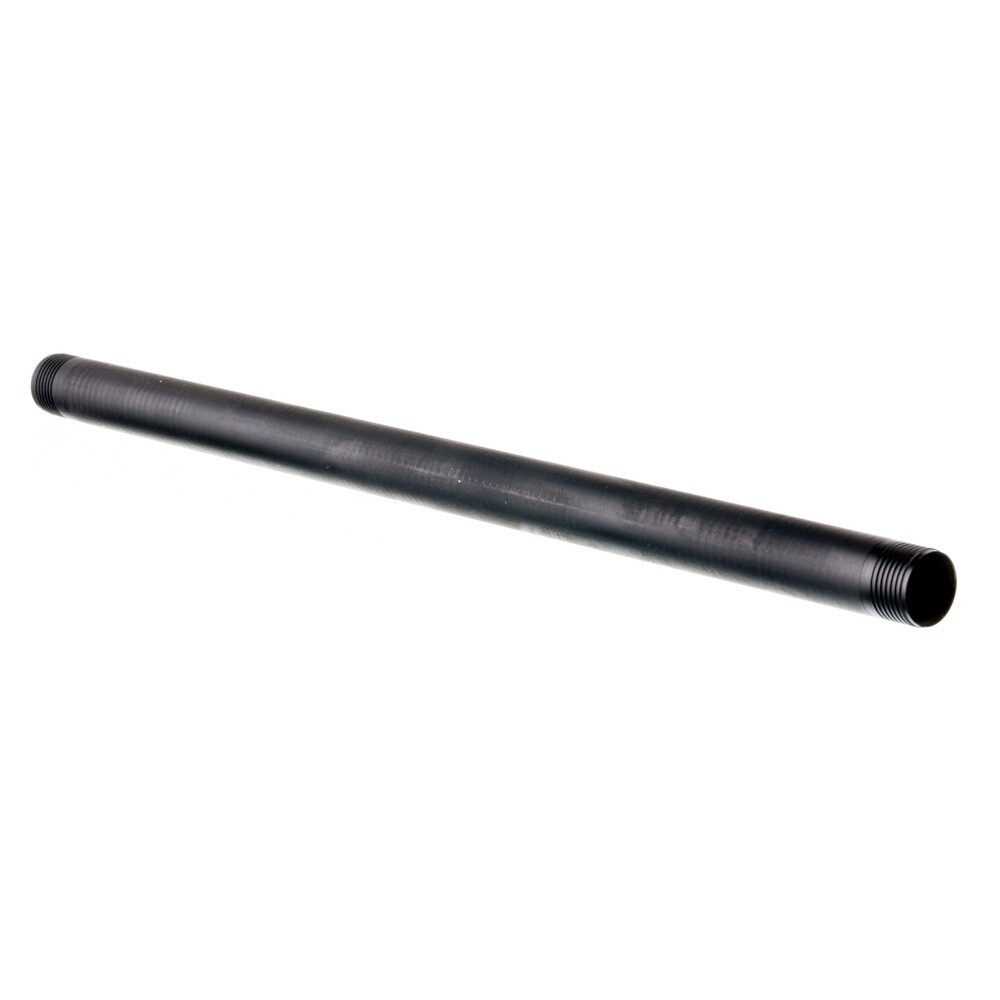Panzer M4 Tactical 12ga Magazine Tube 7rds [869325000535]