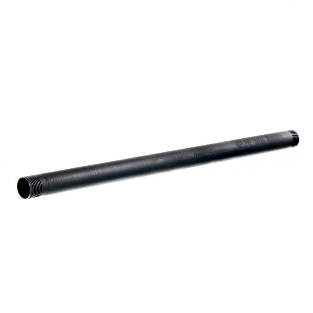Panzer M4 Tactical 12ga Magazine Tube 7rds [869325000535]
