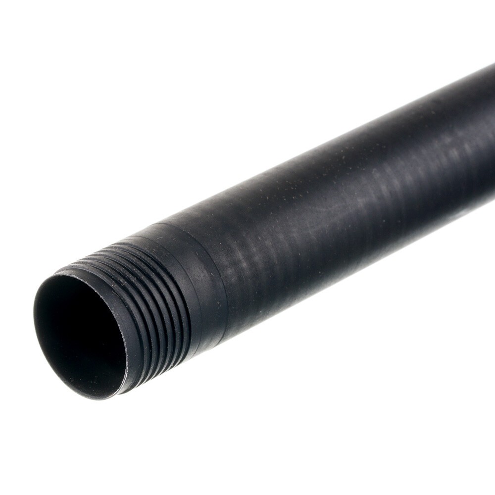 Panzer M4 Tactical 12ga Magazine Tube 7rds [869325000535]