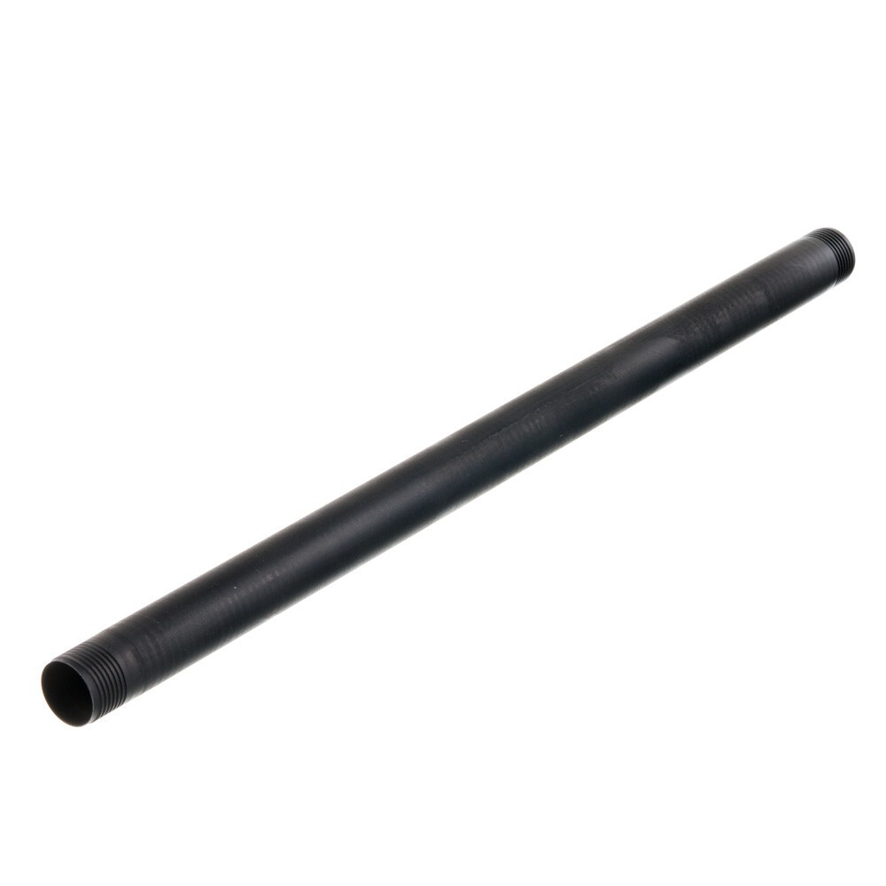 Panzer M4 Tactical 12ga Magazine Tube 7rds [869325000535]