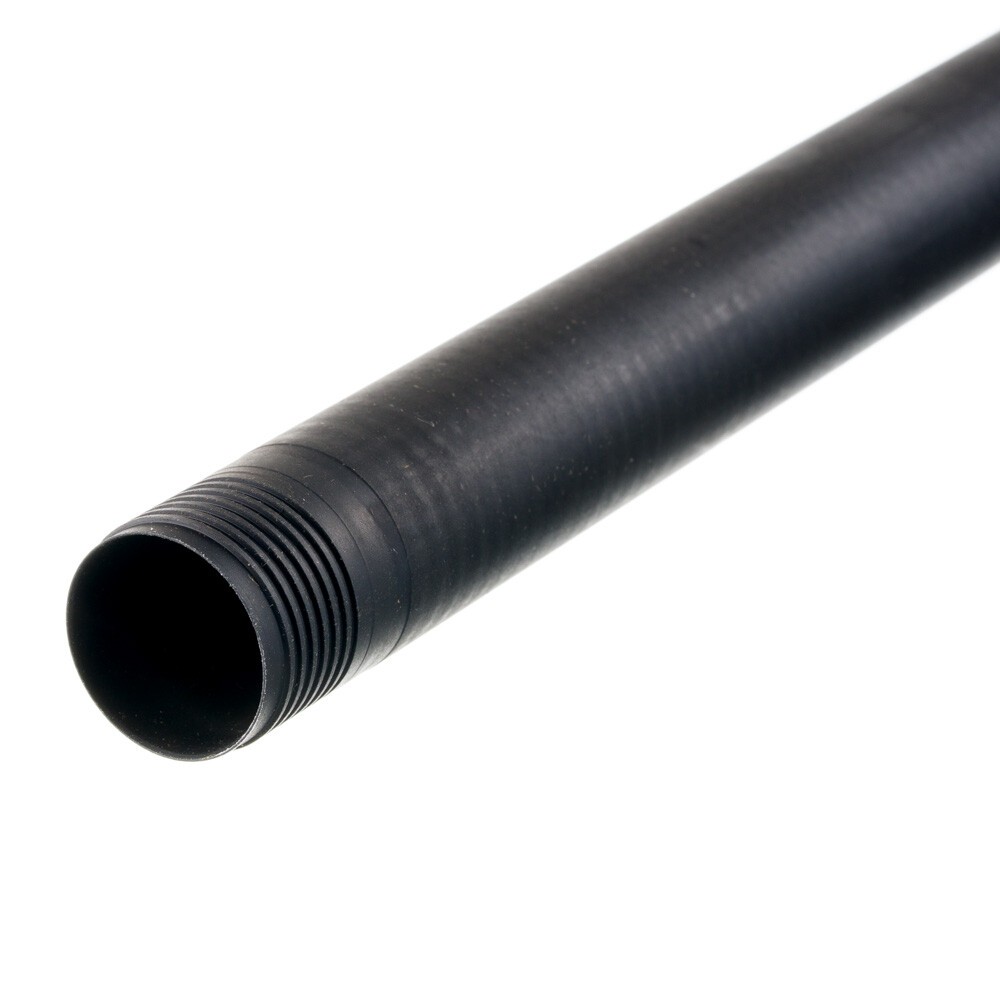 Panzer M4 Tactical 12ga Magazine Tube 7rds [869325000535]