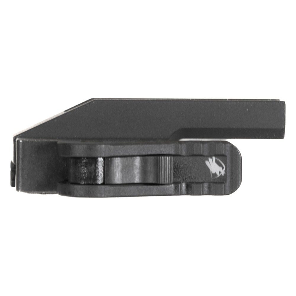 ADM AD-B2 Cantilever Mini ACOG/Micro Prism Mount 1.41" [810104930895]