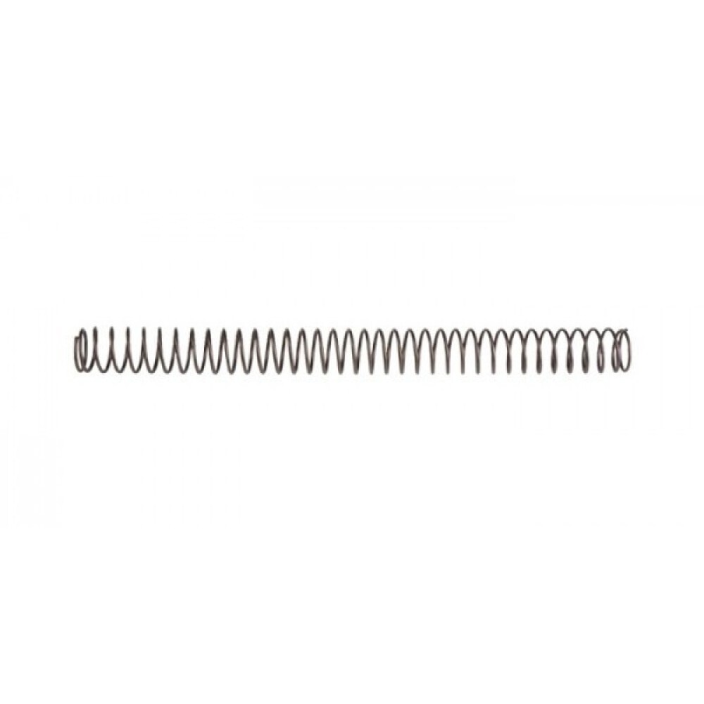 ATI AR-15 Carbine Buffer Spring Natural Finish [758152900074]