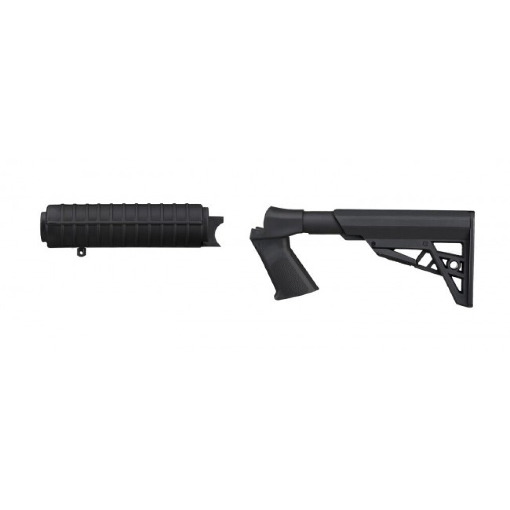 ATI Shotforce H&R Nef Stock and Forend Package [758152541000]