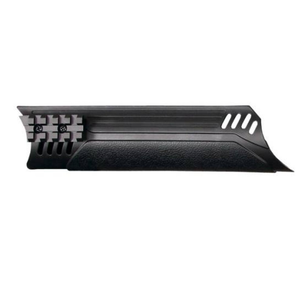ATI Tactical Shotgun Forend with Rails Universal Fit [758152903006]
