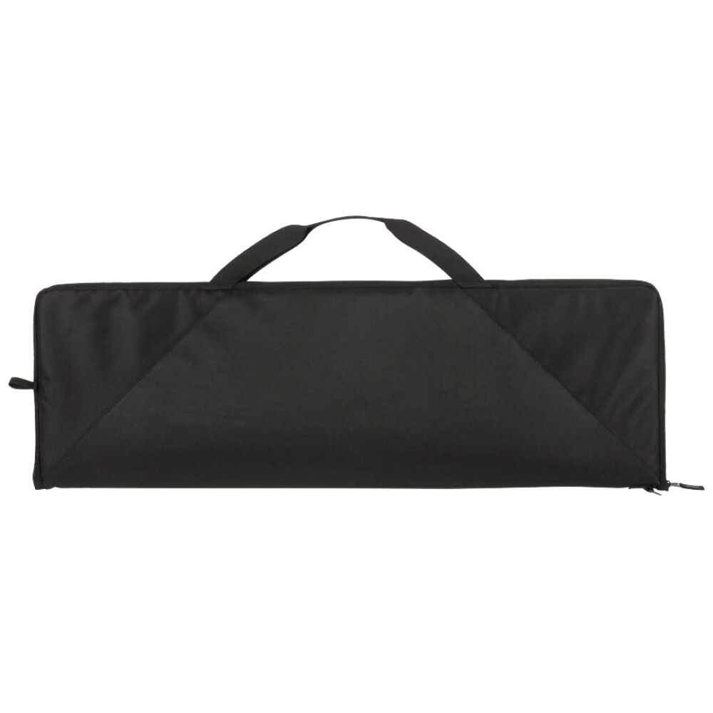 Allen Ruger Tempe 40" Tactical Rifle Case Black [26509063872]