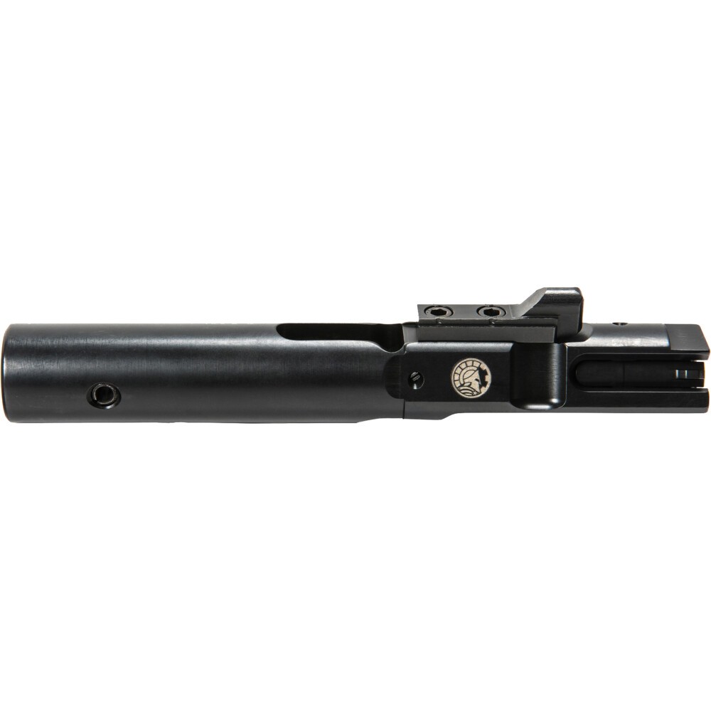 BAD 9mm Blowback AR-15 BCG [810033781186]