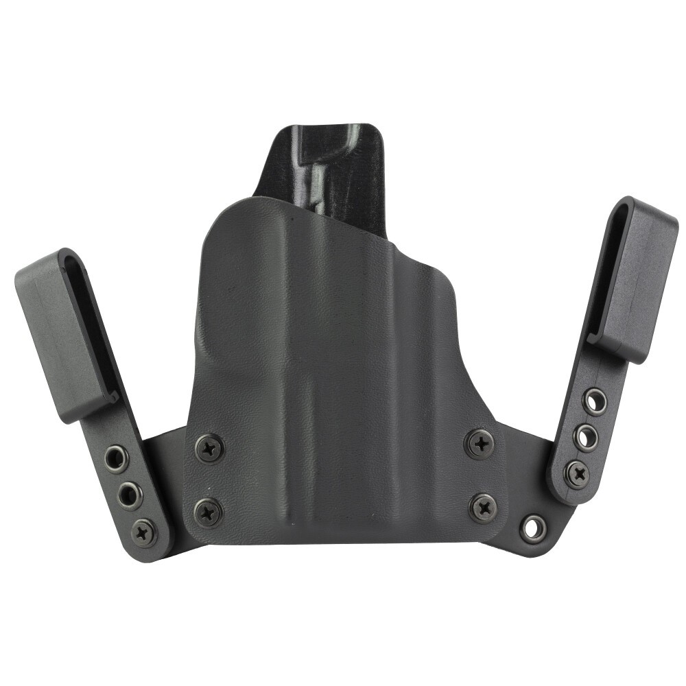 BlackPoint Tactical Mini Wing IWB Holster for Sig P365 X-Macro ...