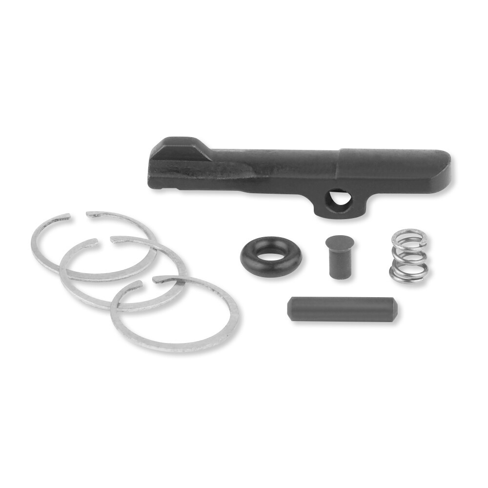 DoubleStar AR-15 .223/5.56 Bolt Rebuild Kit AR790 [841348104070]