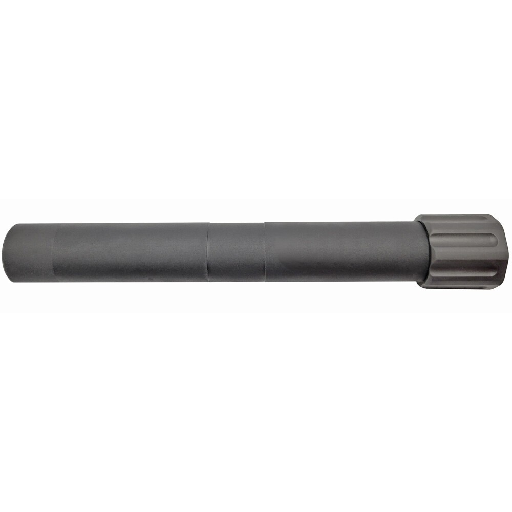 GG&G Remington 870/1100/1187 +3 Mag Tube Extension [813157006449]