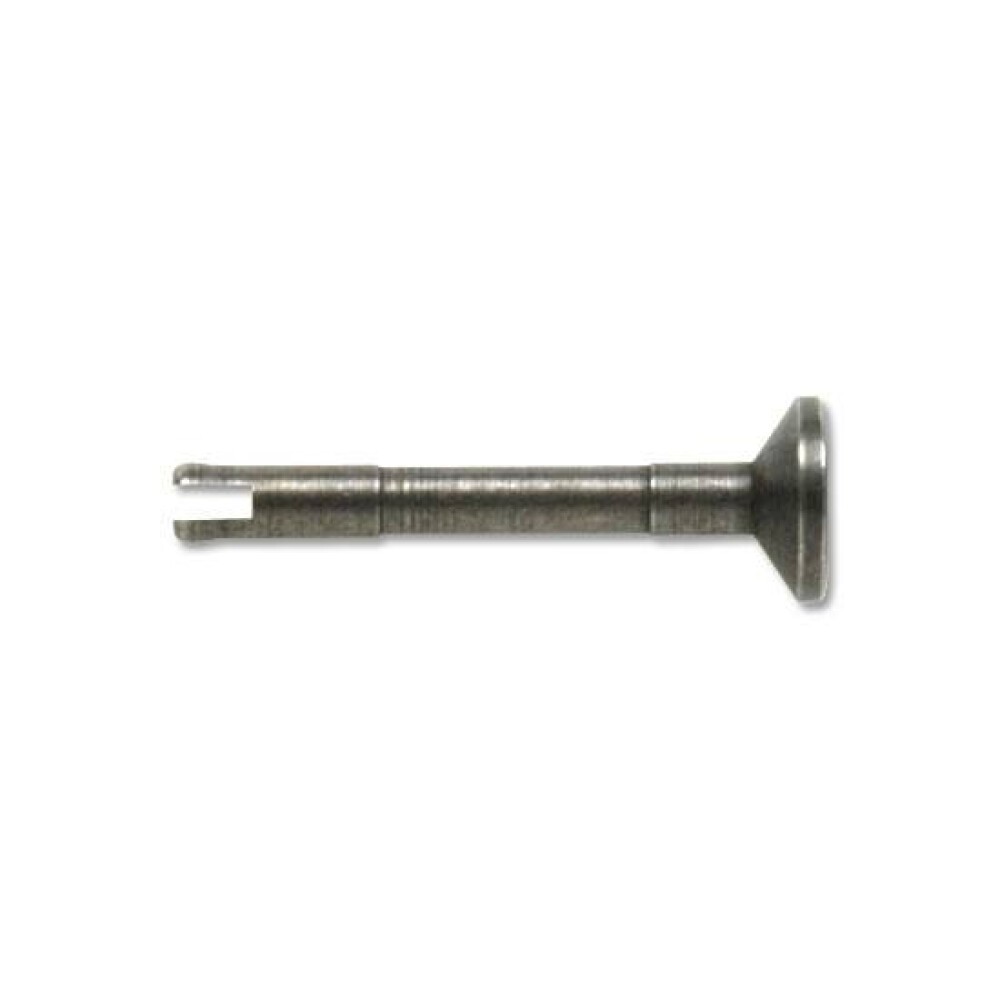 KNS Precision AR-15 Perma-Pin Firing Pin Retainer Replaces Standard ...