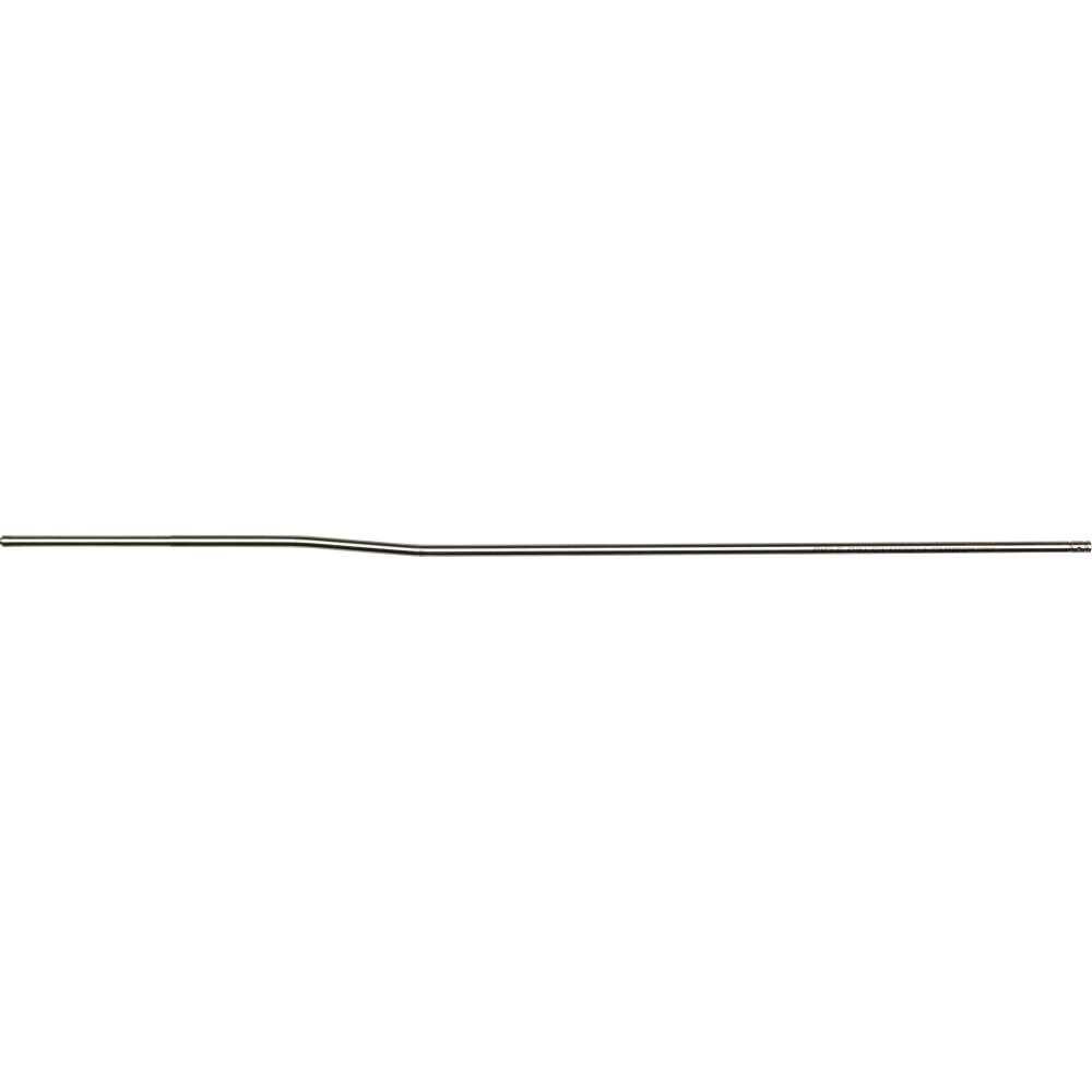 LanTac AR-15 M-SPEC Gas Tube Rifle Length [640117876336]