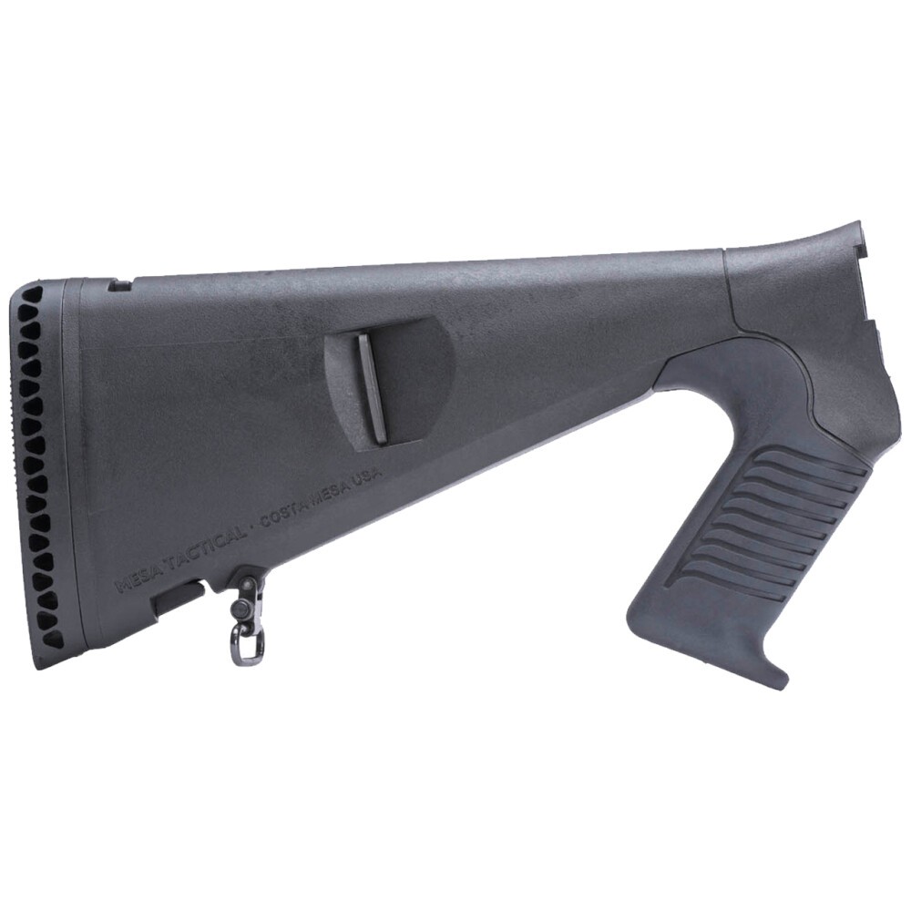 Mesa Urbino Pistol Grip Stock Beretta 1301/A300 [878405004158]