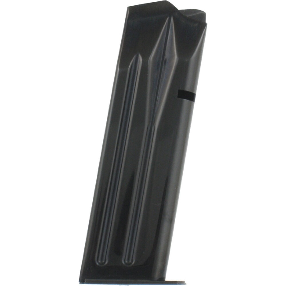 Rock Island Armory Full Size/Mid-Size Combo Pistol Magazine .22 TCM/9mm ...