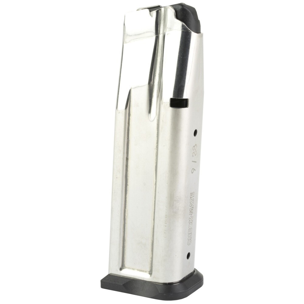 EAA Witness2311 17 Round 9mm Luger Magazine [FC-741566906145]