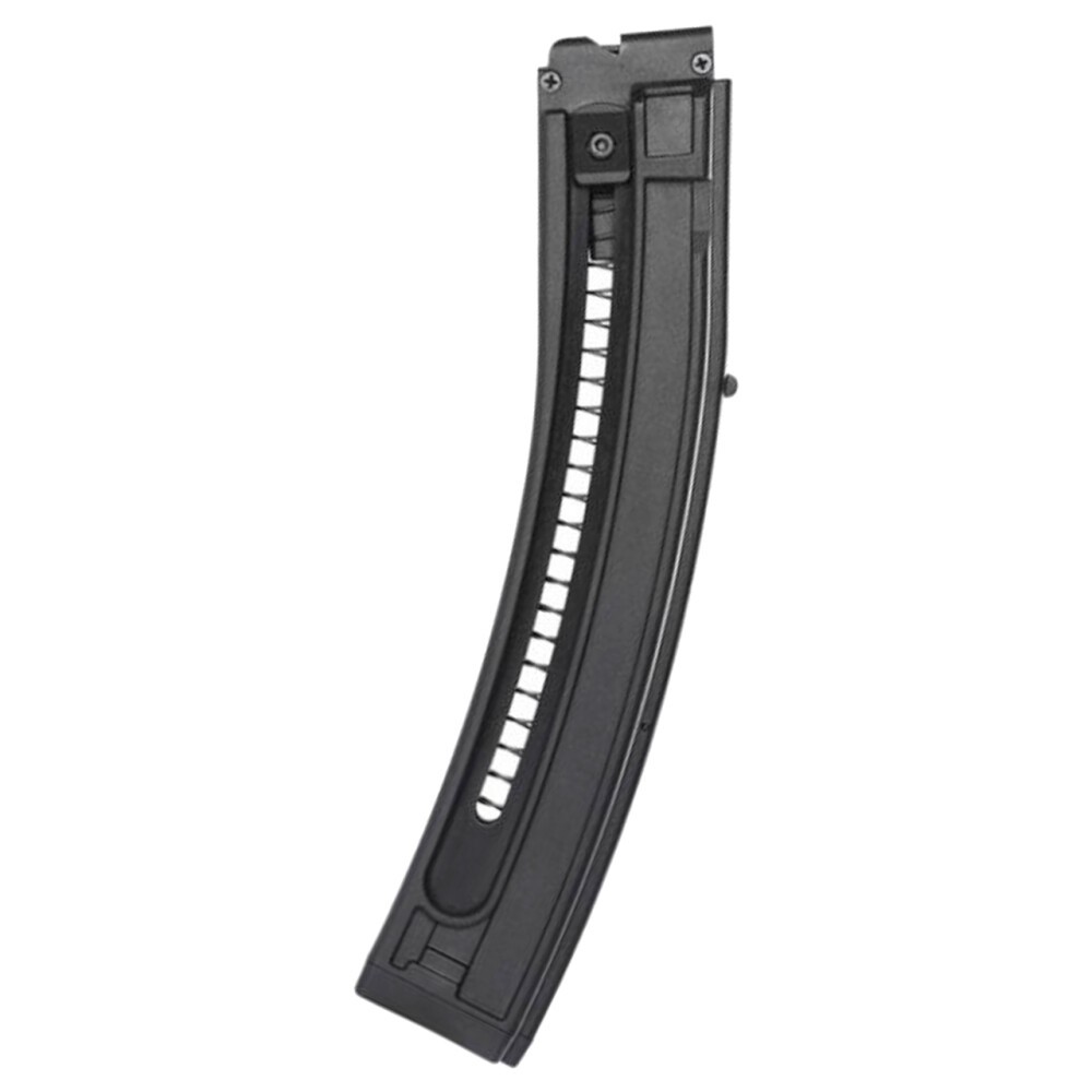 Grand Power Stribog TR22 Magazine 25 Rounds .22 LR [FC-8588005940207]