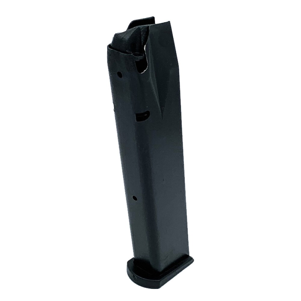 ProMag Canik TP9 Magazine 9mm Luger 20 Rounds [FC-708279015922]