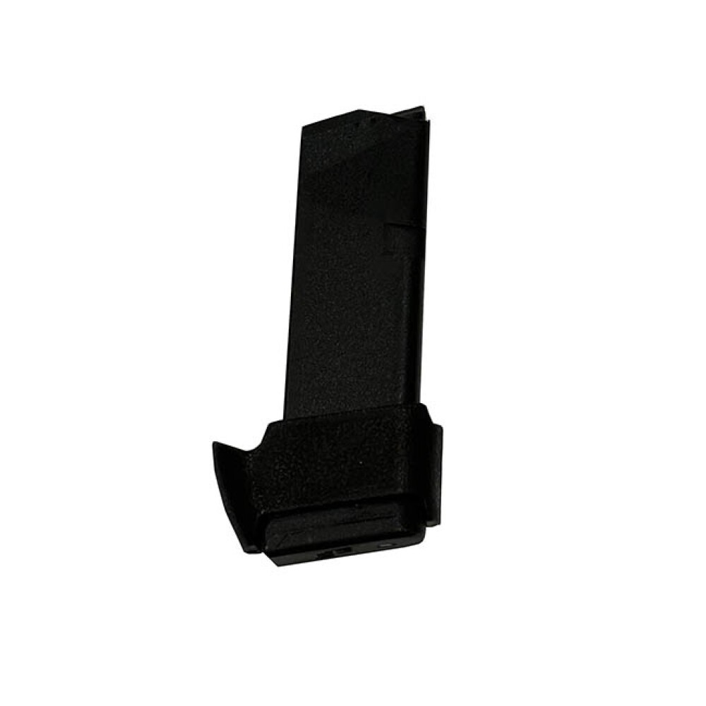 ProMag Mag .380 ACP 15rds For Glock 28 Black Polymer [FC-708279016547]