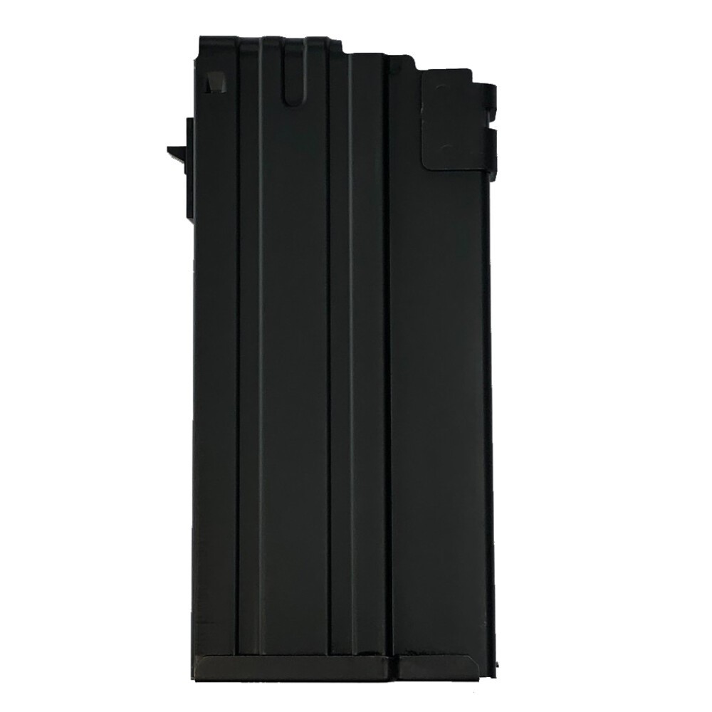 Riley Defense Surplus M77 20-Round 7.62 NATO Mag [FC-850028892244]