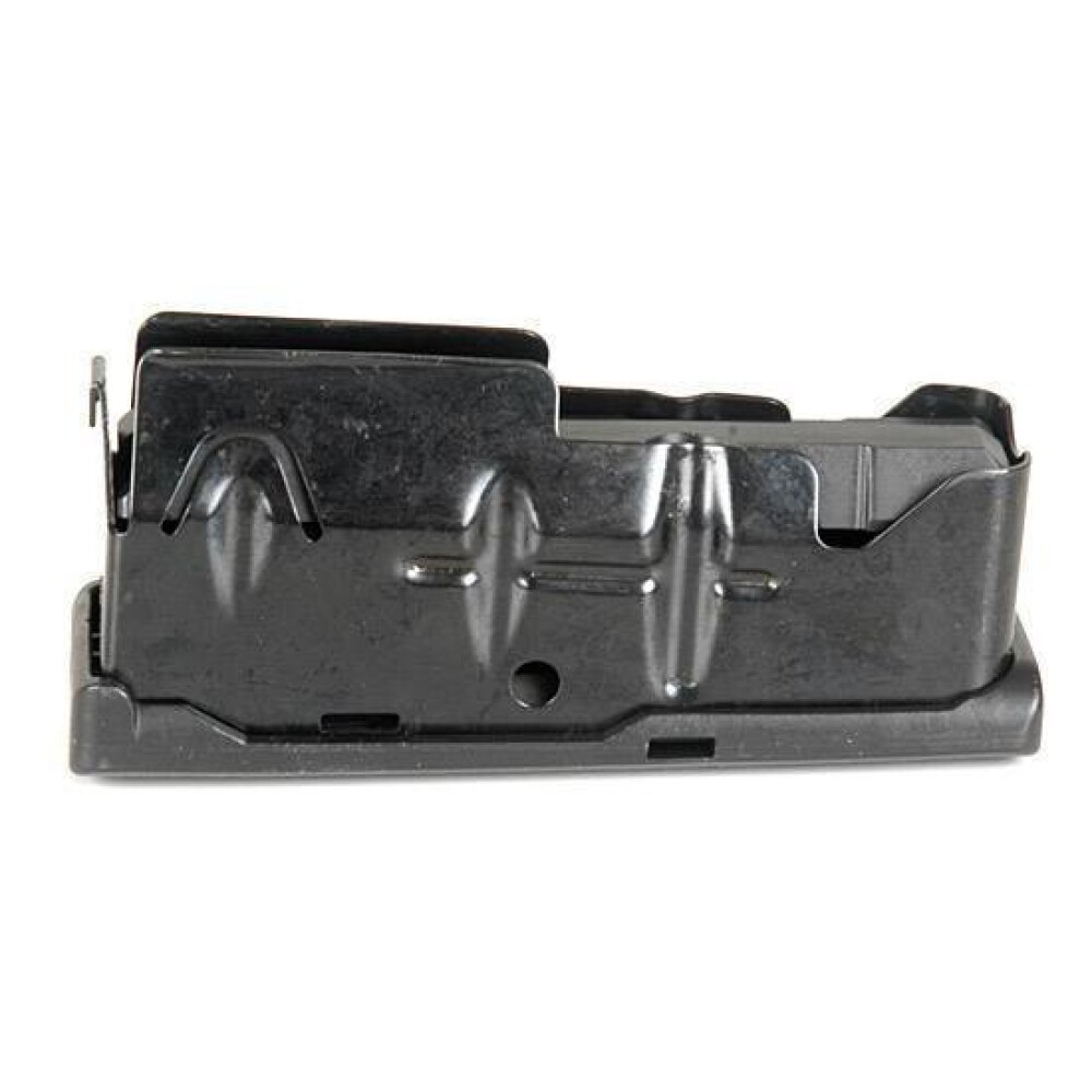 Savage 110FC/111FC Magazine 4 Rounds Long Action [FC-11356551177]