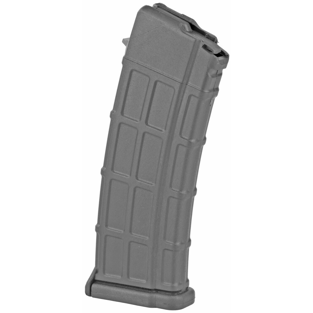 Zastava M85/ZPAP85 .223 Magazine 30-Round Polymer [FC-685757098328]