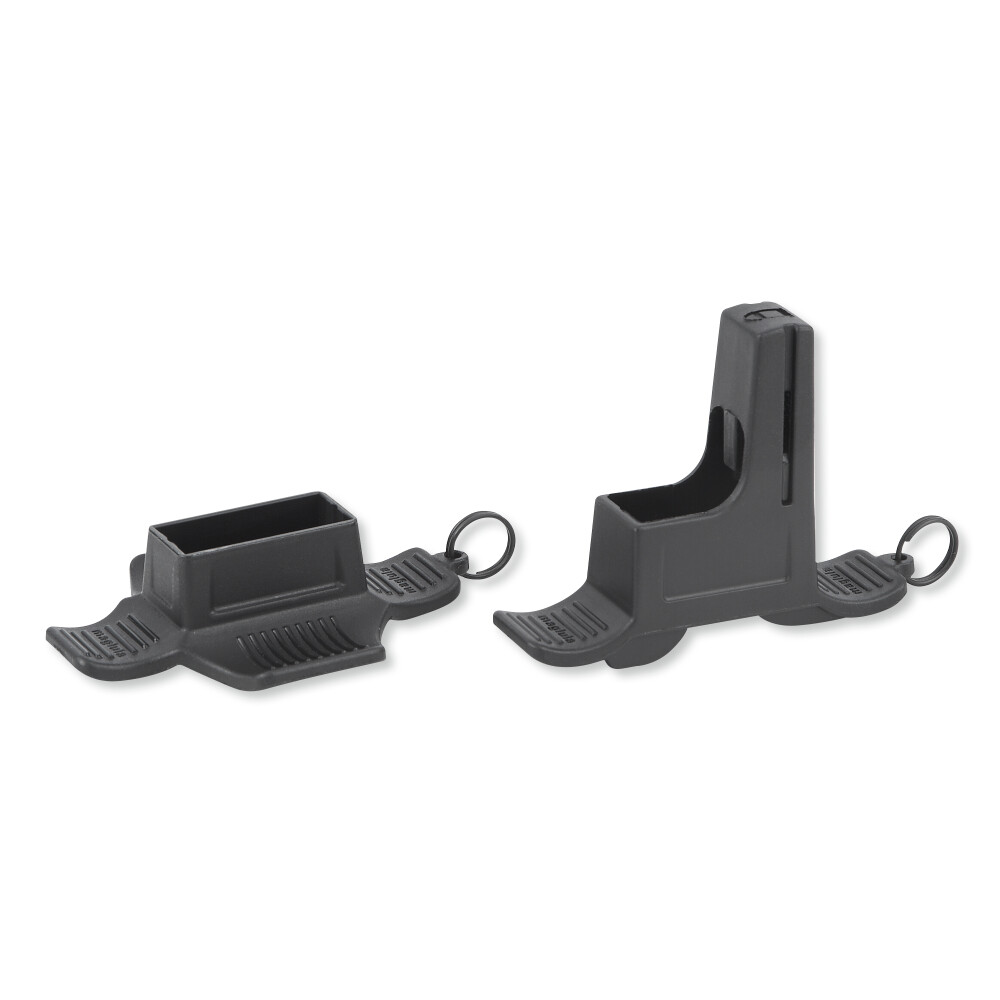 Butler Creek X12-LULA & T12-LULA Universal Pistol Magazine Loaders .22 ...